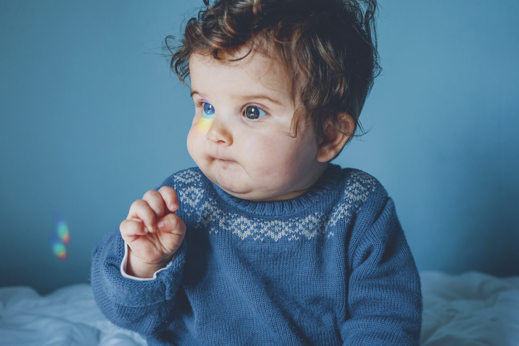 12 Victorian Boy Names That Bring Back Old-World Charm