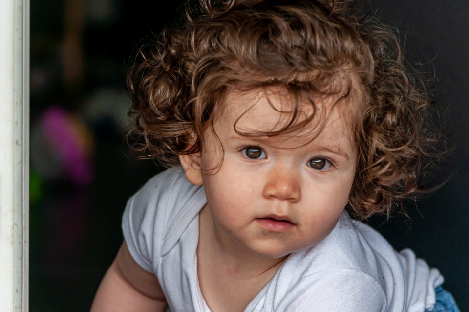 18 The Of Most Iconic Baby Girl Names of the 1950s