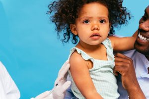 18 The Of Most Iconic Baby Girl Names of the 1950s