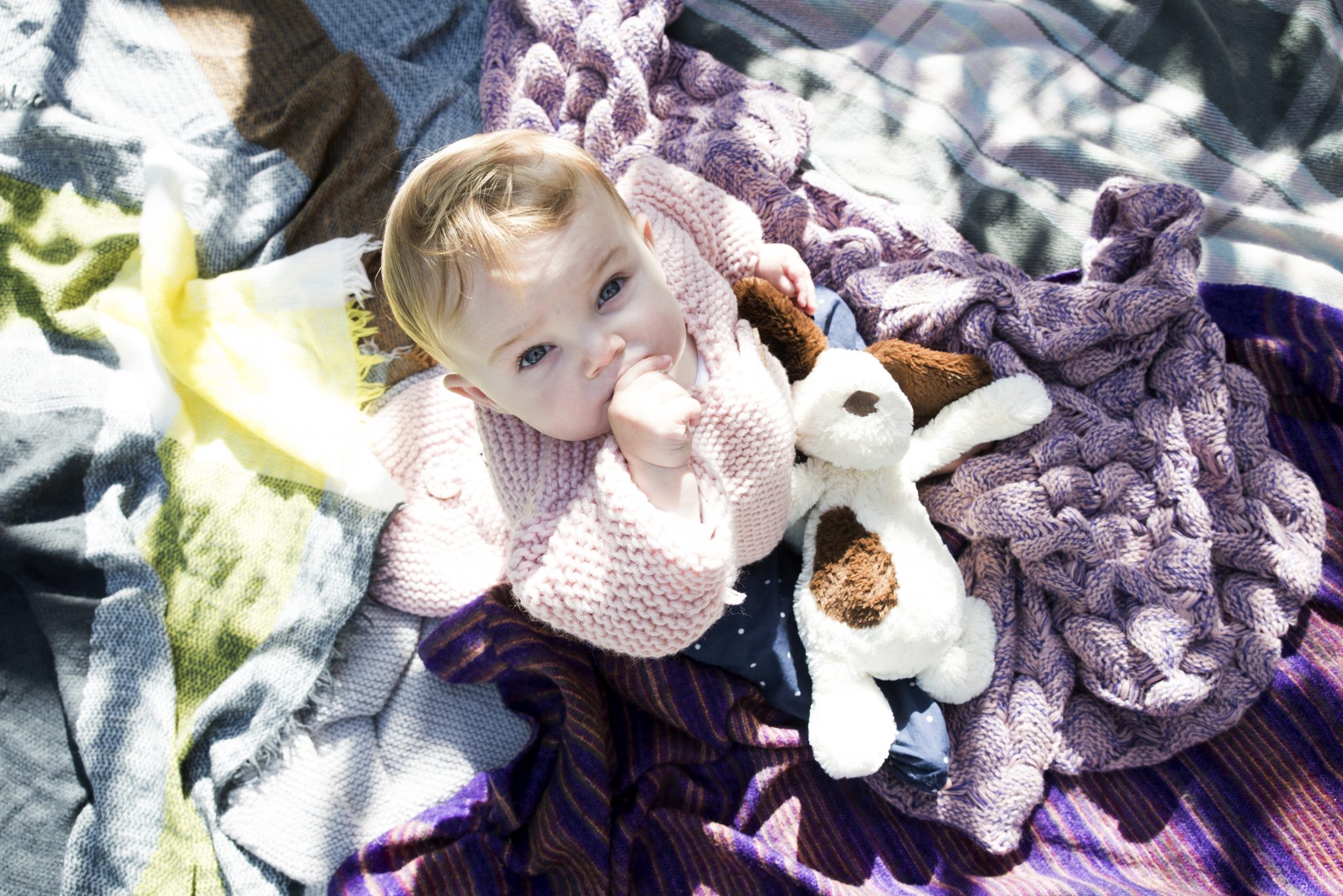20 Rare and Refined Girl Names That Stand Out
