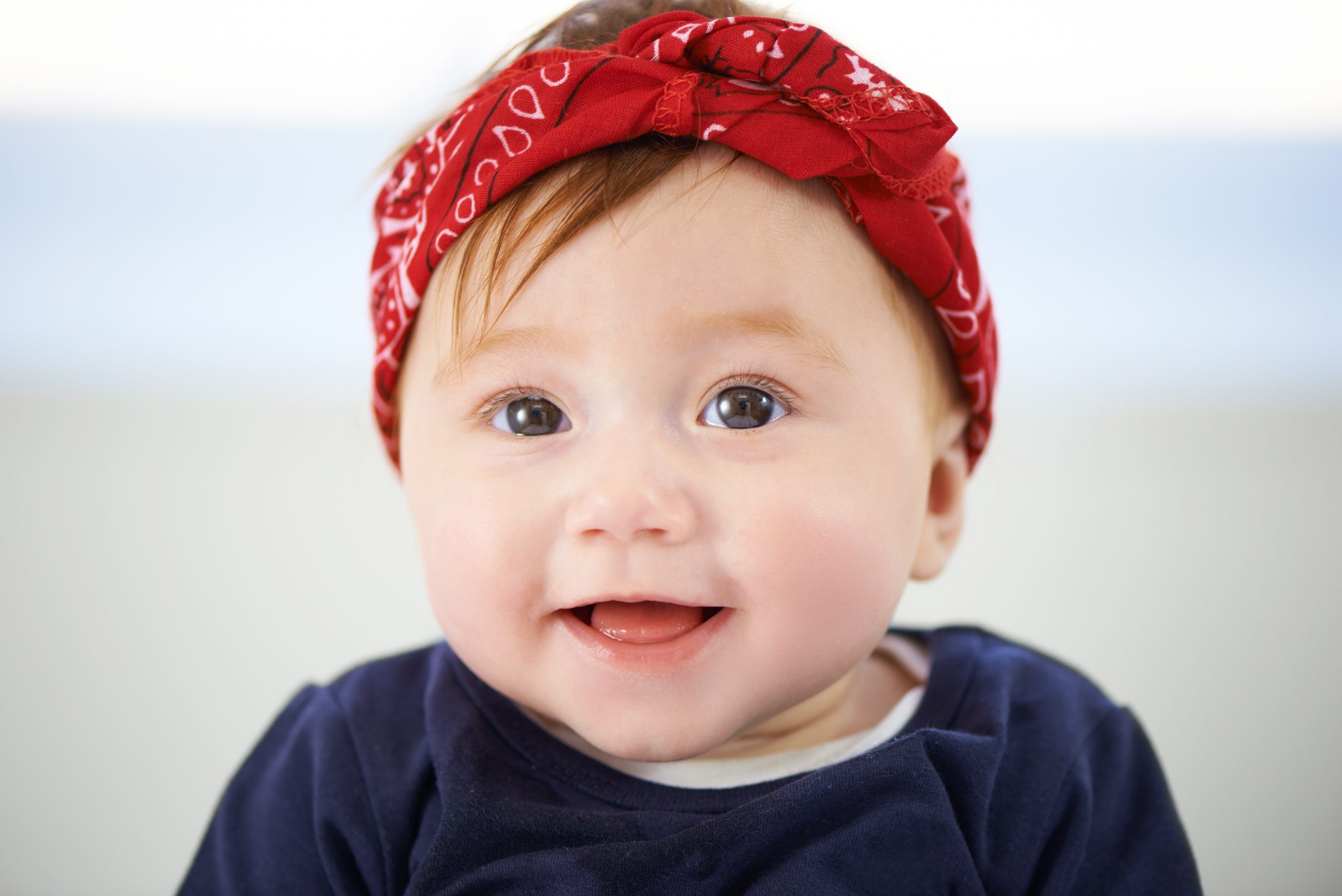 The 19 Most Popular Baby Names of the 1980s: A Nostalgic Look Back