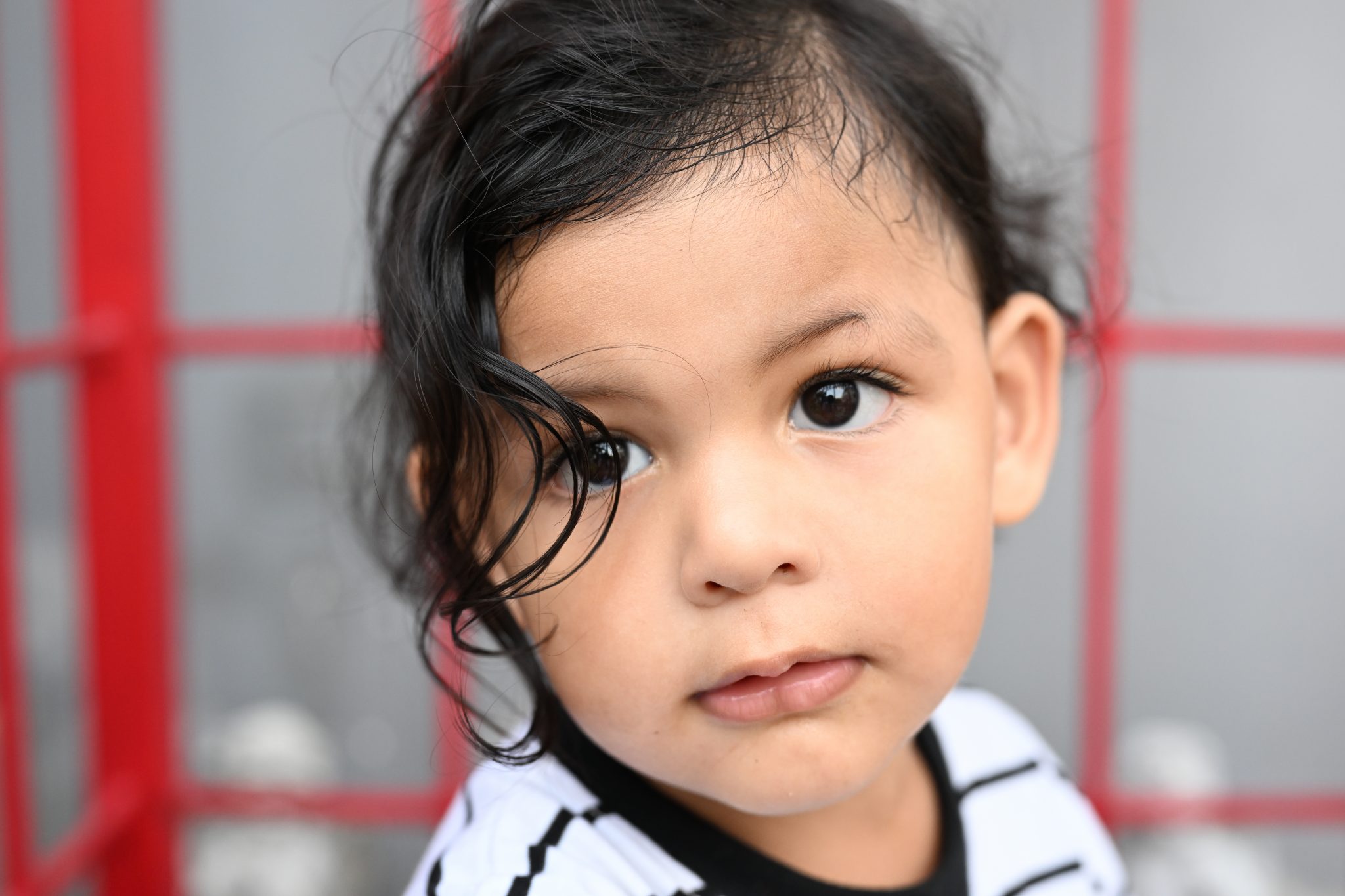 12 Cute Baby Boy Names That Start With "J"