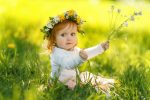 18 The Of Most Iconic Baby Girl Names of the 1950s