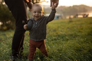 18 Of The Weirdest Baby Names You’ll Ever Hear