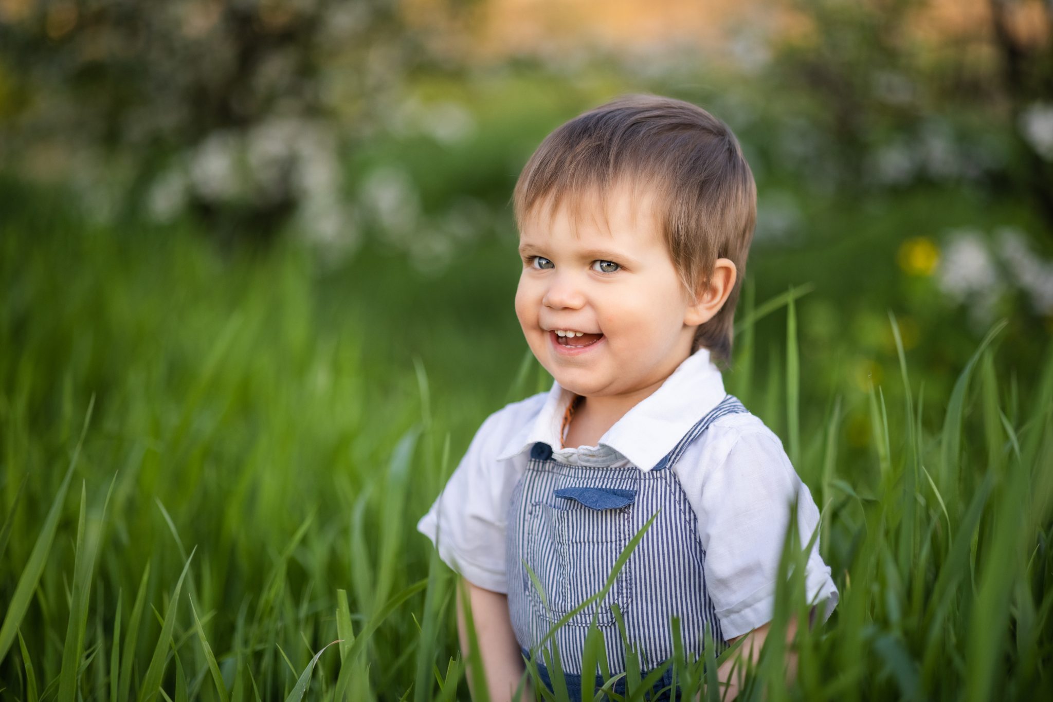 12 Truly Unique Baby Boy Names No One Will Forget