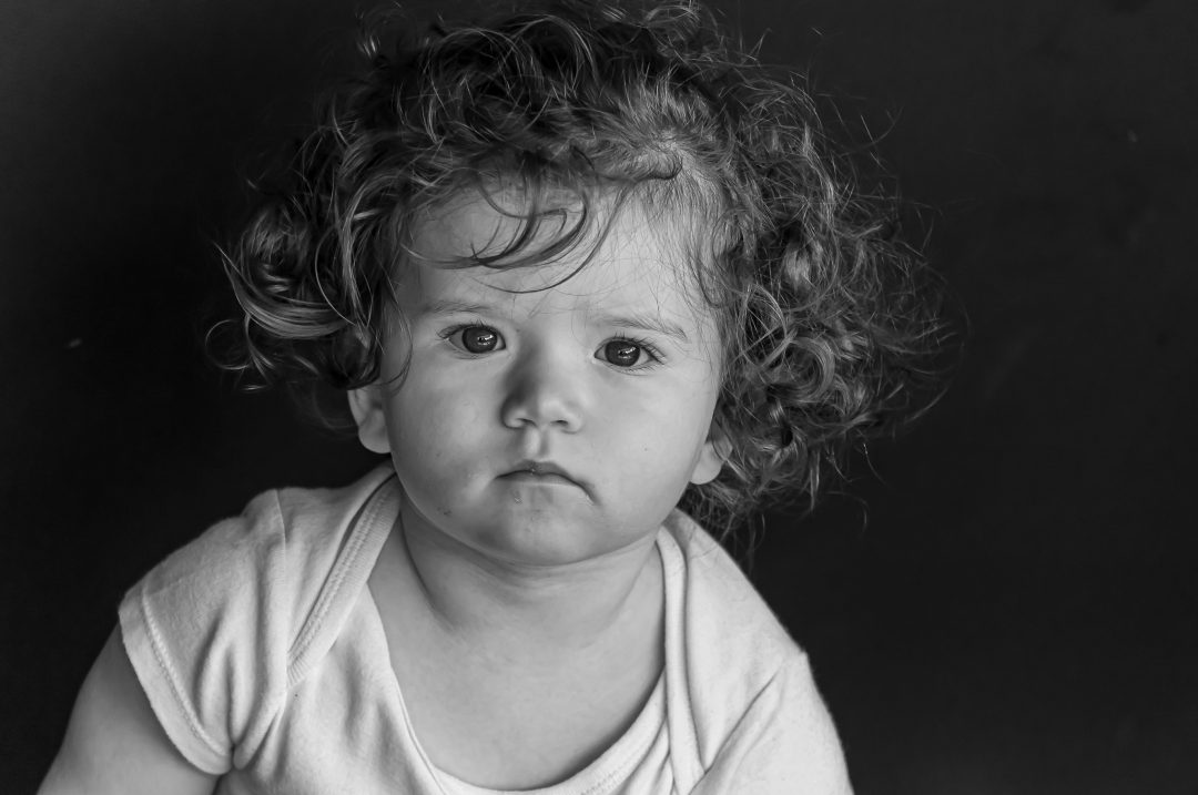 The 19 Most Popular Baby Names of the 1980s: A Nostalgic Look Back