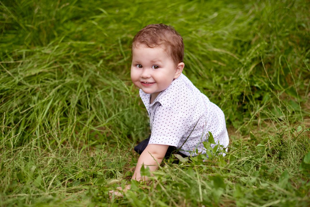 15 Popular Baby Names From the 1950s That Need to Make a Comeback