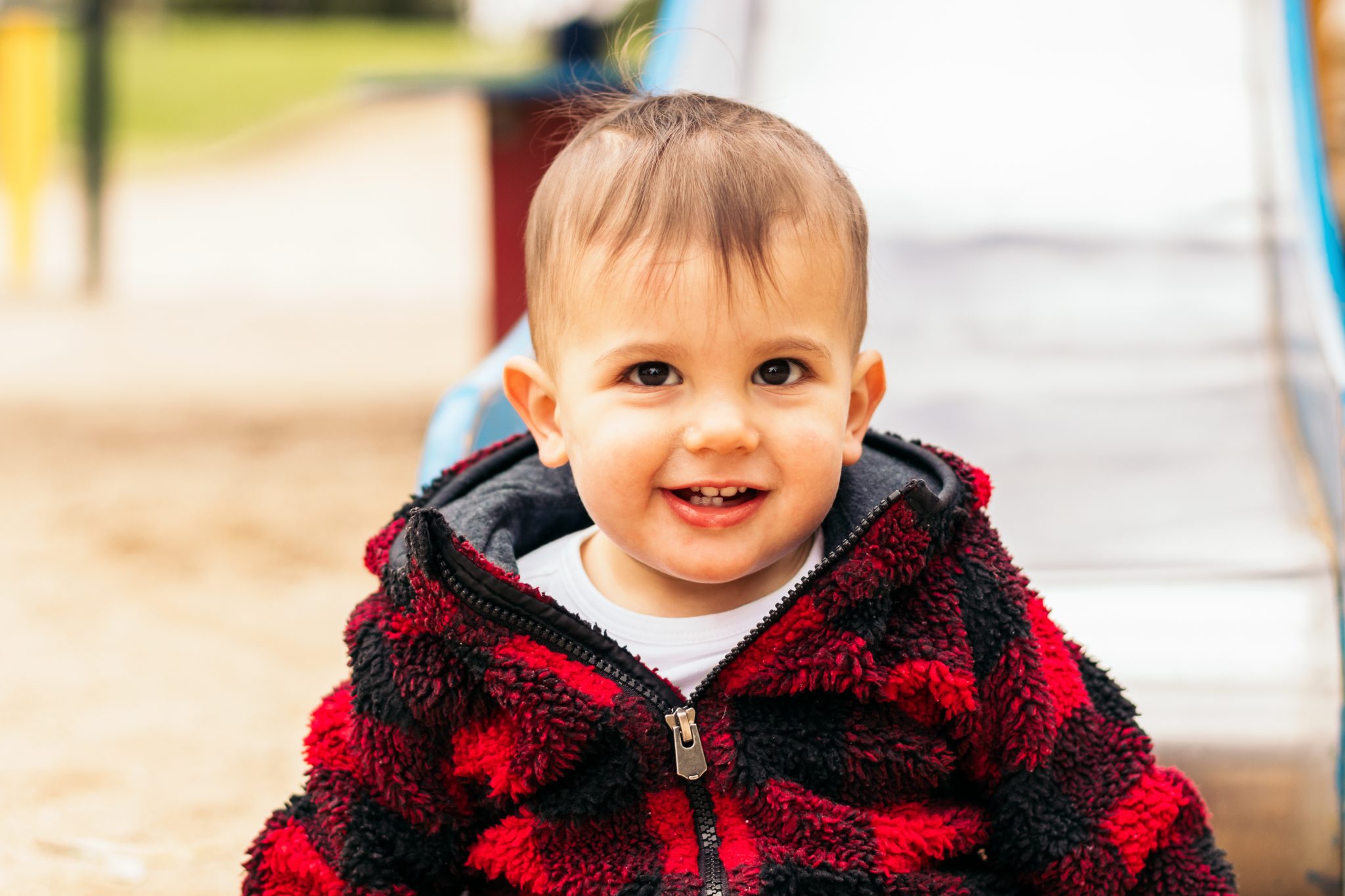 18 Of The Weirdest Baby Names You’ll Ever Hear