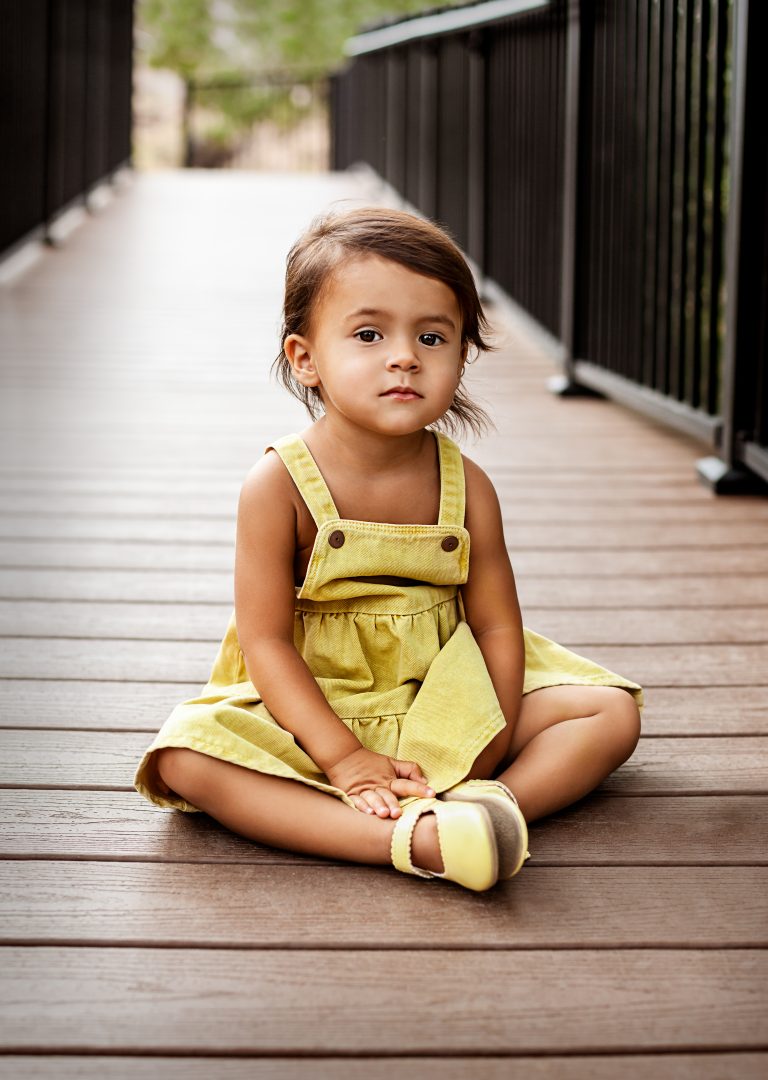 18 The Of Most Iconic Baby Girl Names of the 1950s