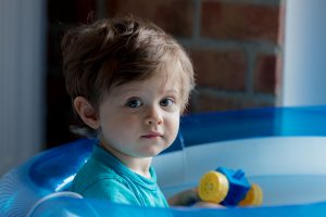 18 Of The Weirdest Baby Names You’ll Ever Hear