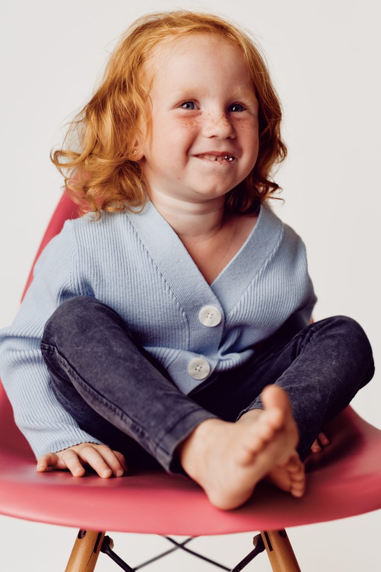 17 Fierce Girl Names That Mean Warrior and Exude Strength