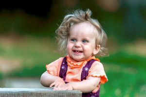 18 The Of Most Iconic Baby Girl Names of the 1950s