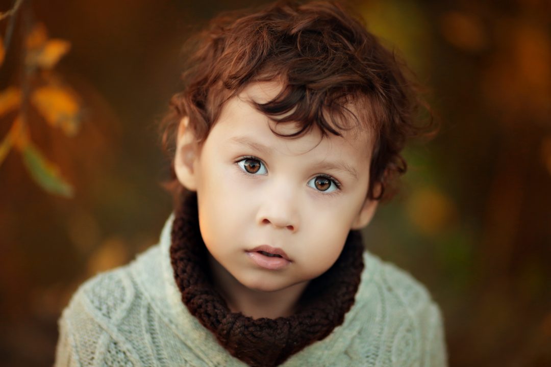 15 Popular Baby Names From the 1950s That Need to Make a Comeback