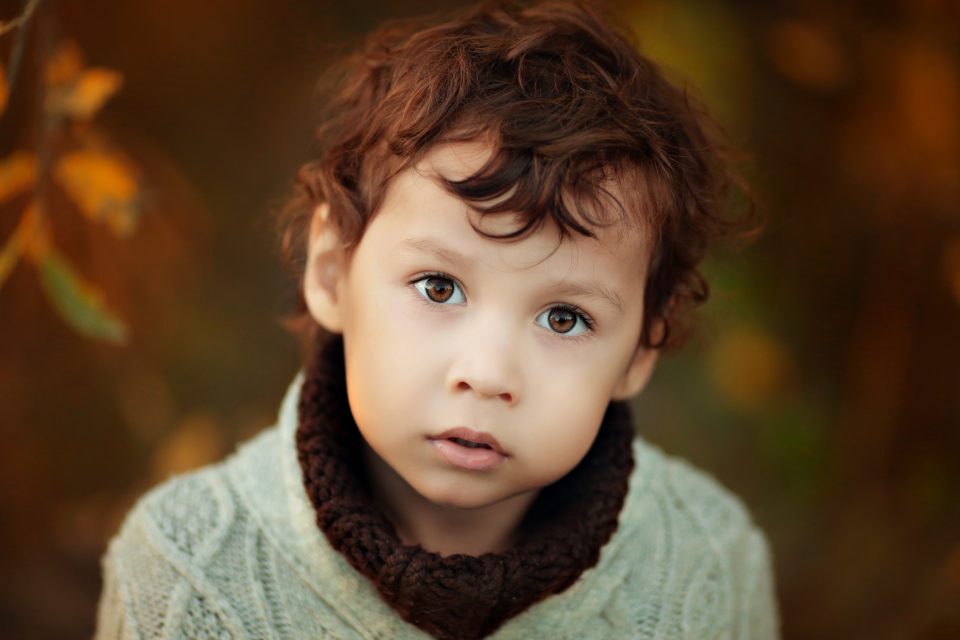 18 Of The Weirdest Baby Names You’ll Ever Hear