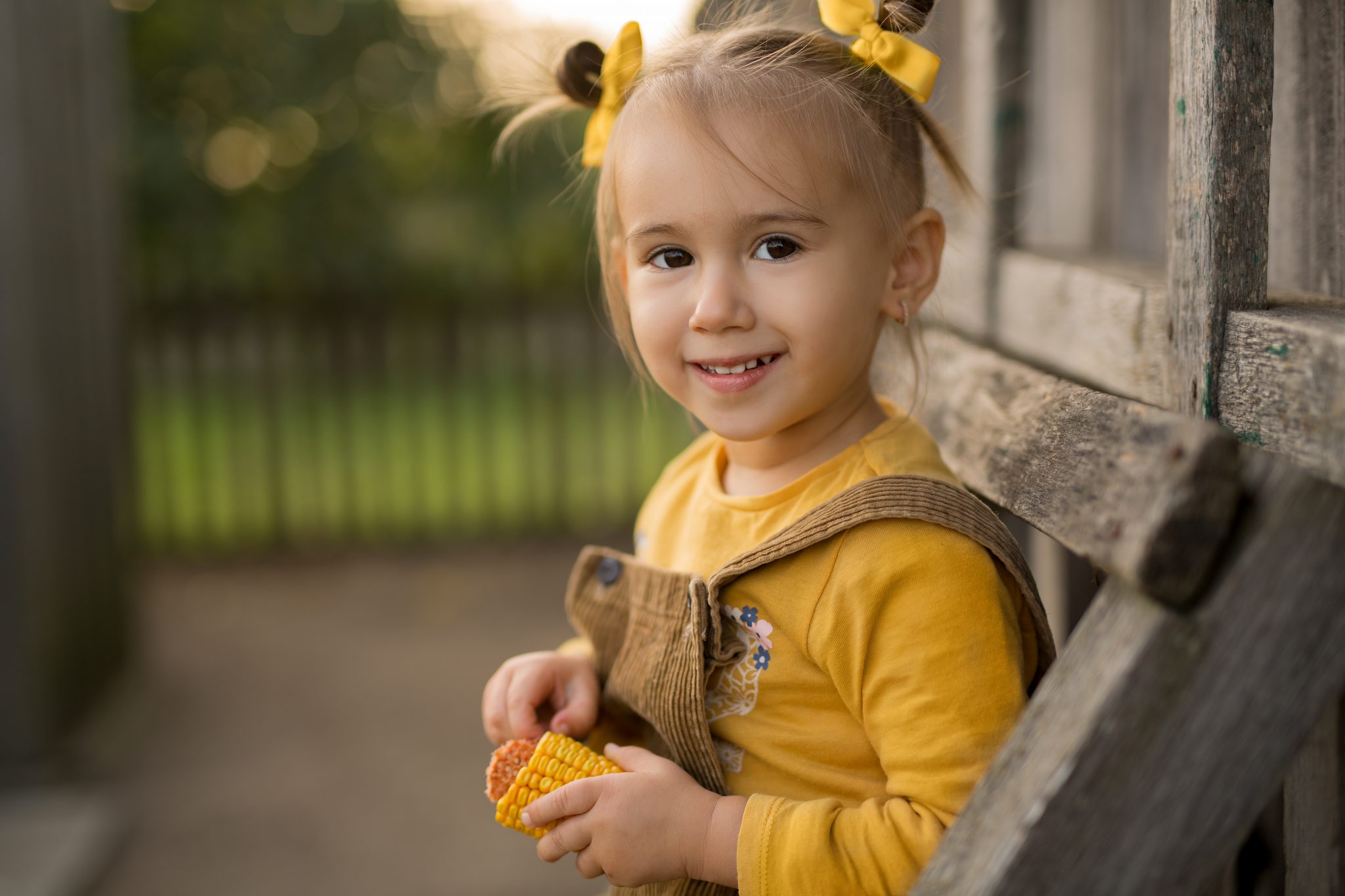 You Never Hear These 15 Classic ‘80s Baby Names Anymore