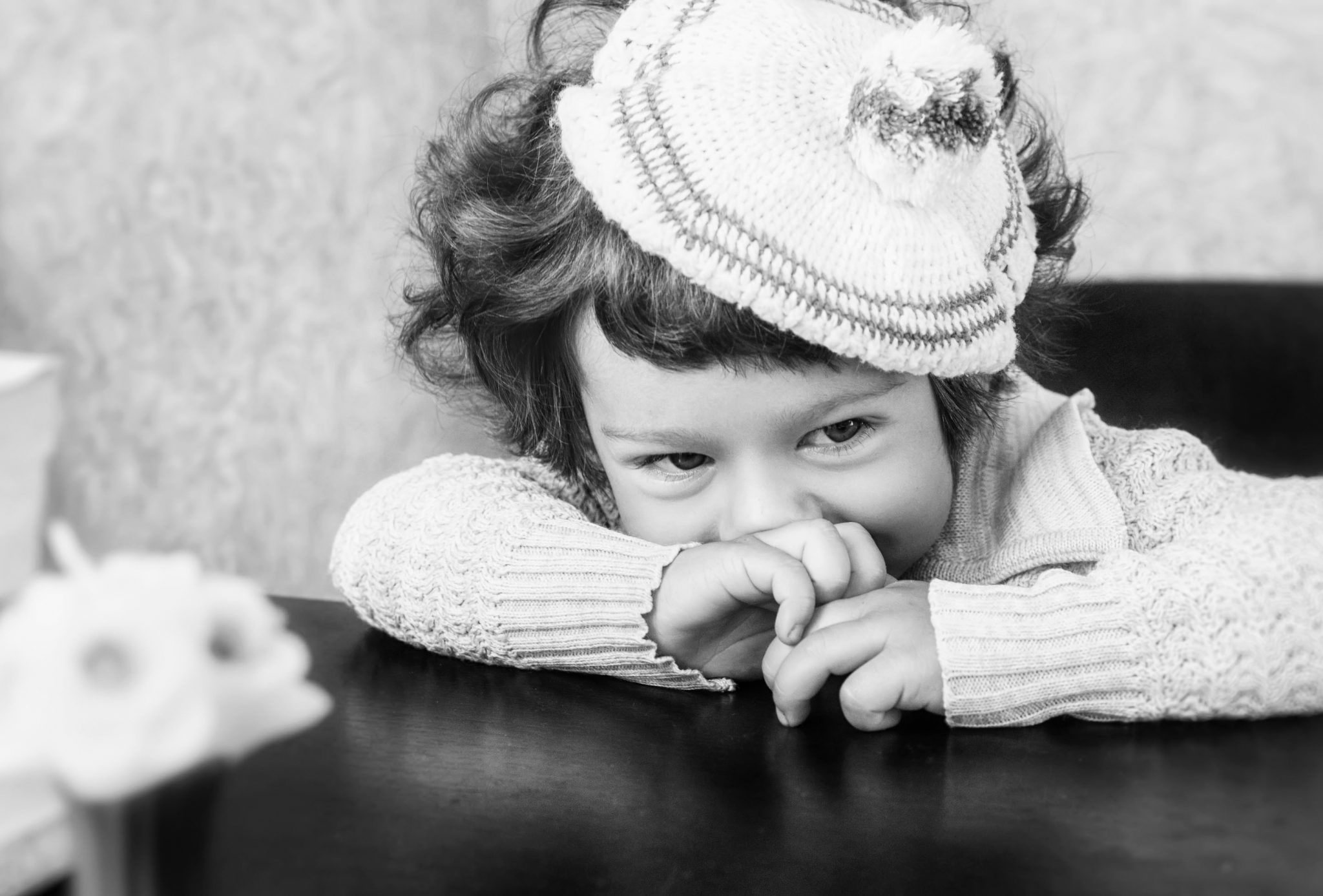 If You Love the 60s, You Will Love These 11 Classic Baby Names from ...