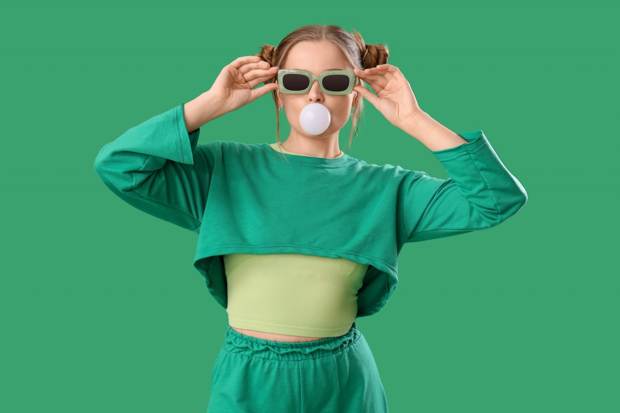 25 School Rules That Were Once Standard But Are Now Gone