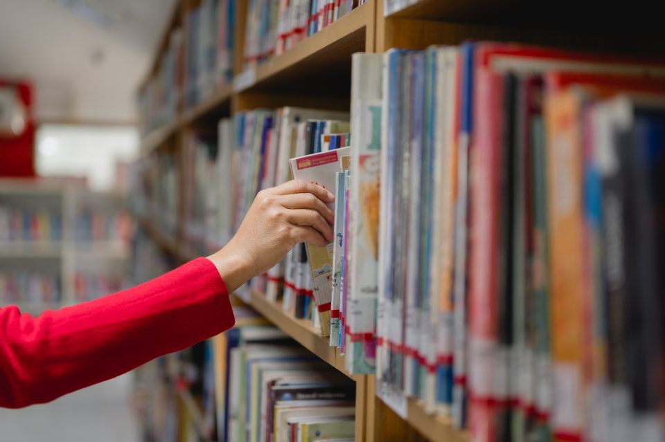 25 School Rules That Were Once Standard But Are Now Gone