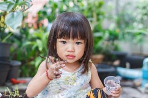 16 Multicultural Baby Names from Different Cultures Around the World