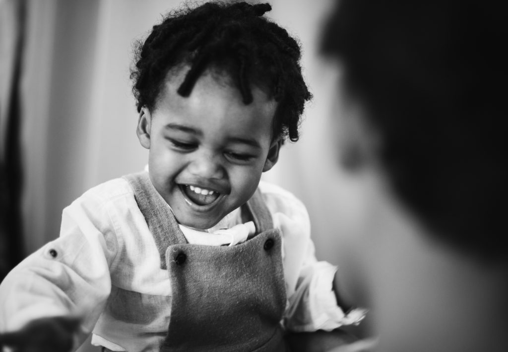 16 Multicultural Baby Names from Different Cultures Around the World