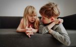 6 Surprising Reasons Why Adult Siblings Stop Speaking and How to Heal