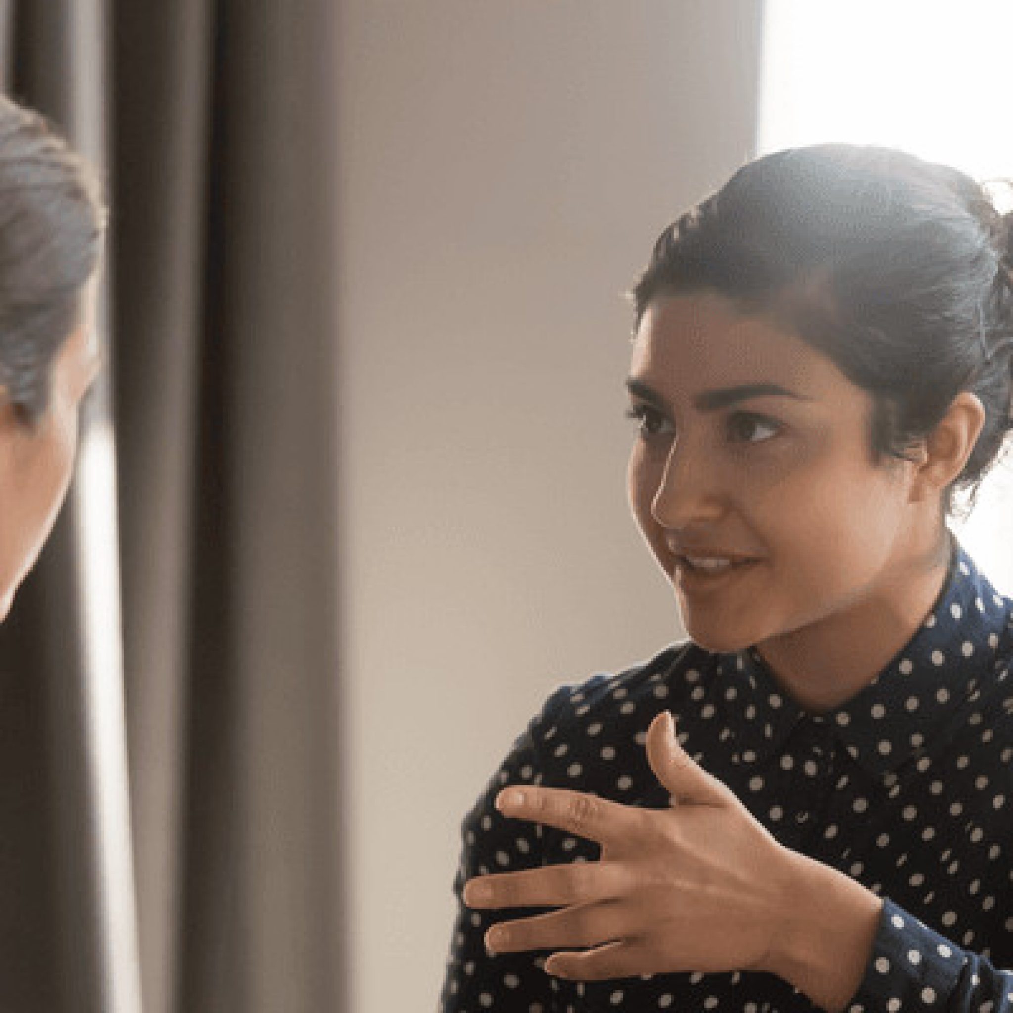 12 Strategies for a Stronger, Happier Relationship with Your Adult Children