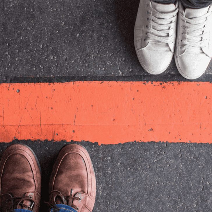 7 Subtle Signs That It’s Time to Distance Yourself from a Parent
