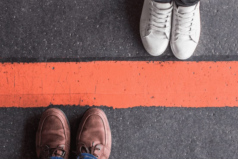 7 Subtle Signs That It’s Time to Distance Yourself from a Parent