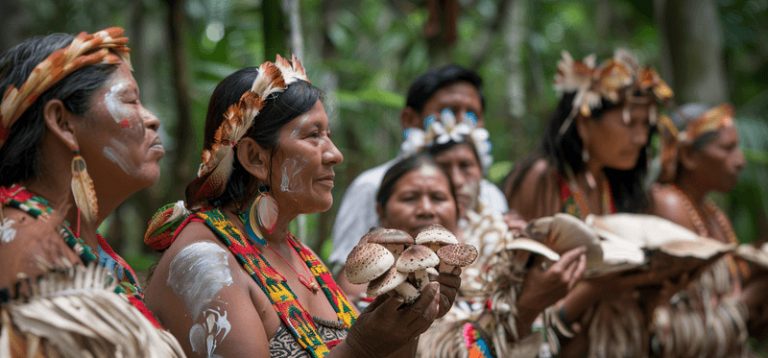 12 Reasons Baby Boomers Had It Figured Out All Along