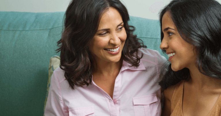 9 Realities of Eldest-Daughter Syndrome Only the First-Born Girls Will Get