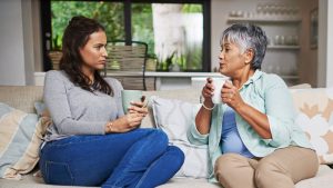 13 Clear Signs Your Adult Child Is Slowly Disconnecting from You ...