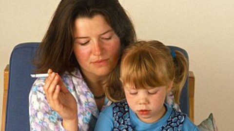 12 Things That Used to Be Normal in America But Are Now Completely Taboo