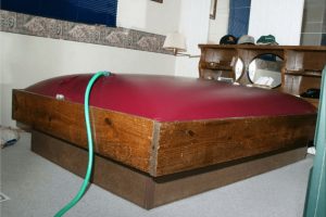 12 Things Everyone Had in the ’70s That Are Now Relics of the Past