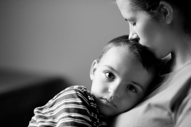 11 Ways Being Excluded as a Child Can Affect You as an Adult, According ...