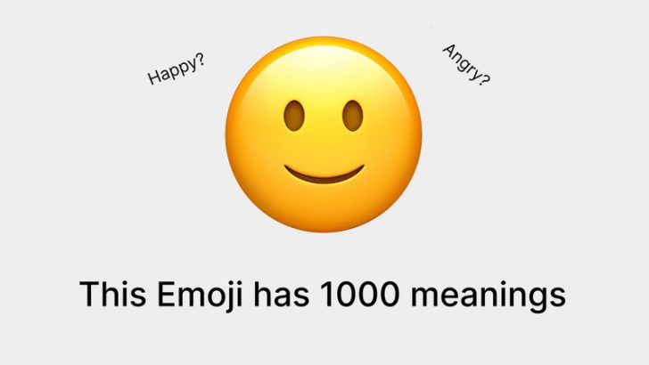 12 Things Boomers Do That Younger Generations Can’t Tolerate