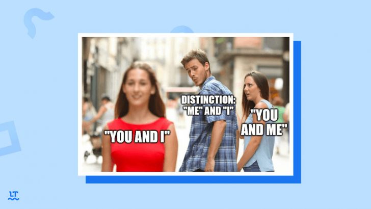 The 10 Most Common Grammar Mistakes Everyone Is Constantly Making