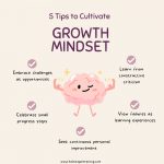 7 Techniques That Help Your Child Develop a Growth Mindset