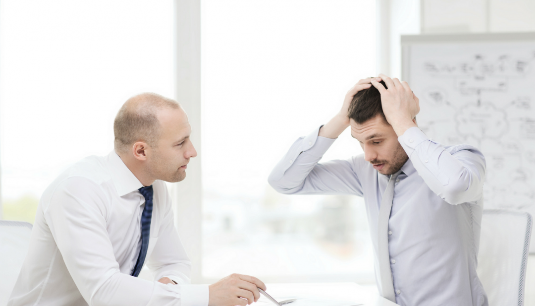 9 Red Flags Your Adult Children Are Ungrateful, No Matter What You Did ...