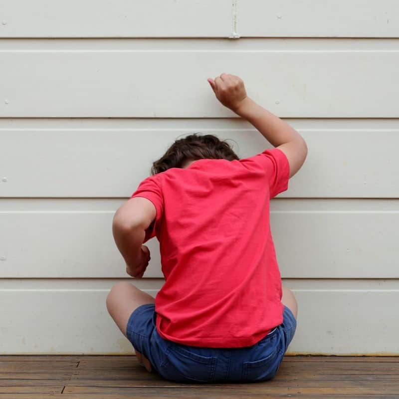8 Common Child Behavior Problems And Solutions 8 Common Child Behavior Problems And Solutions