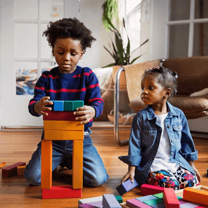 8 Common Child Behavior Problems And Solutions