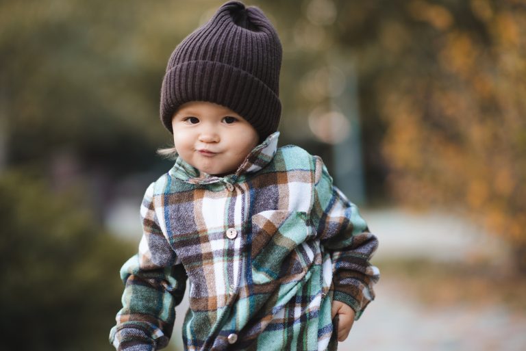 Banned in Some Countries: 15 Controversial Baby Names to Avoid