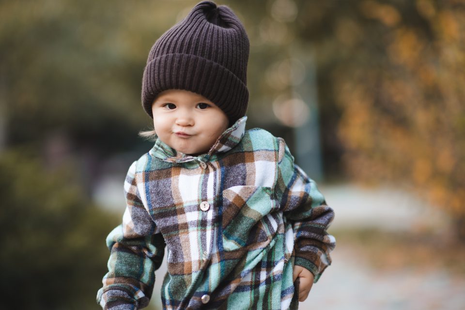Banned in Some Countries: 15 Controversial Baby Names to Avoid
