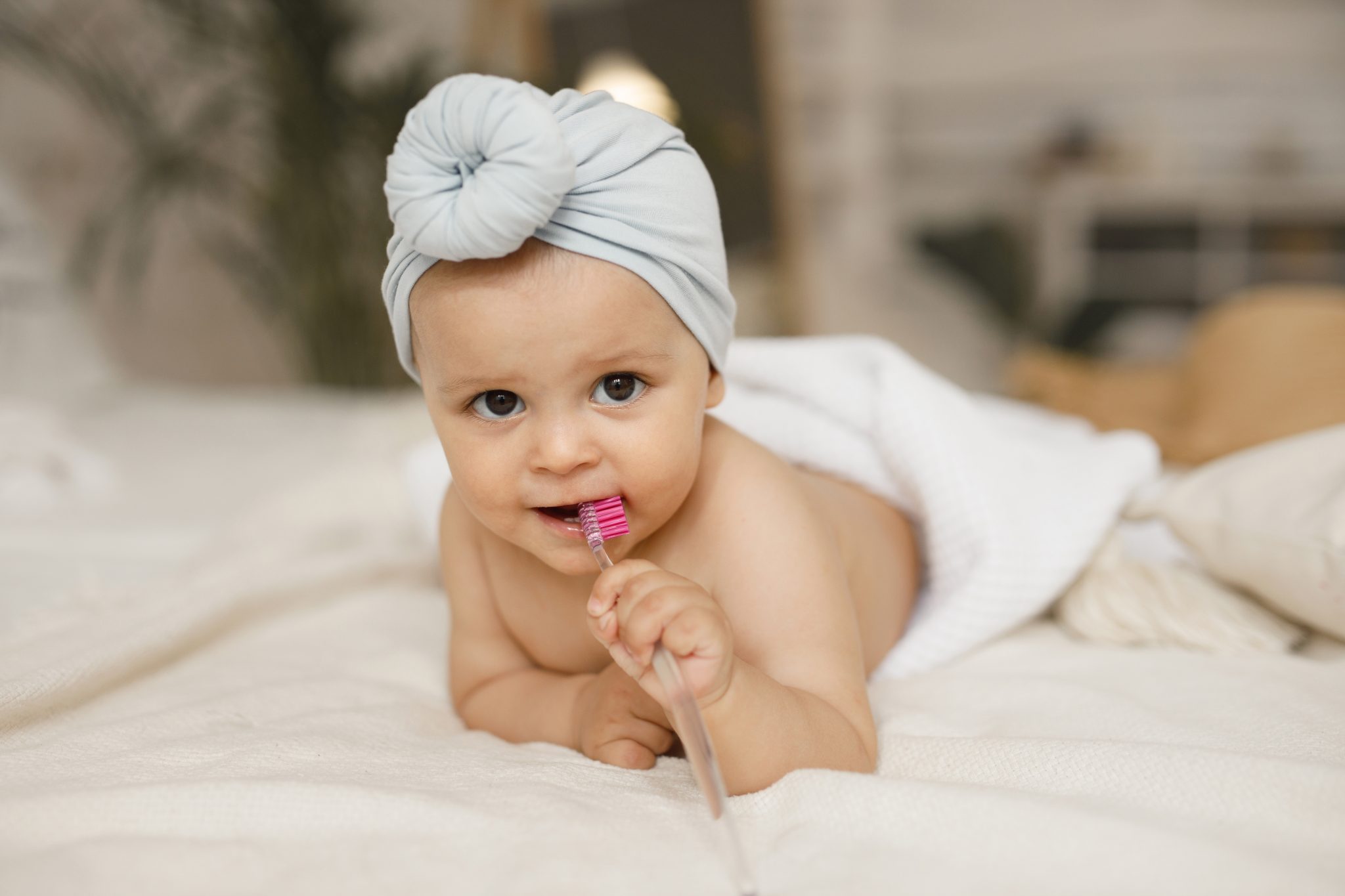 13 Iconic ’80s Baby Names We Can't Stop Thinking About