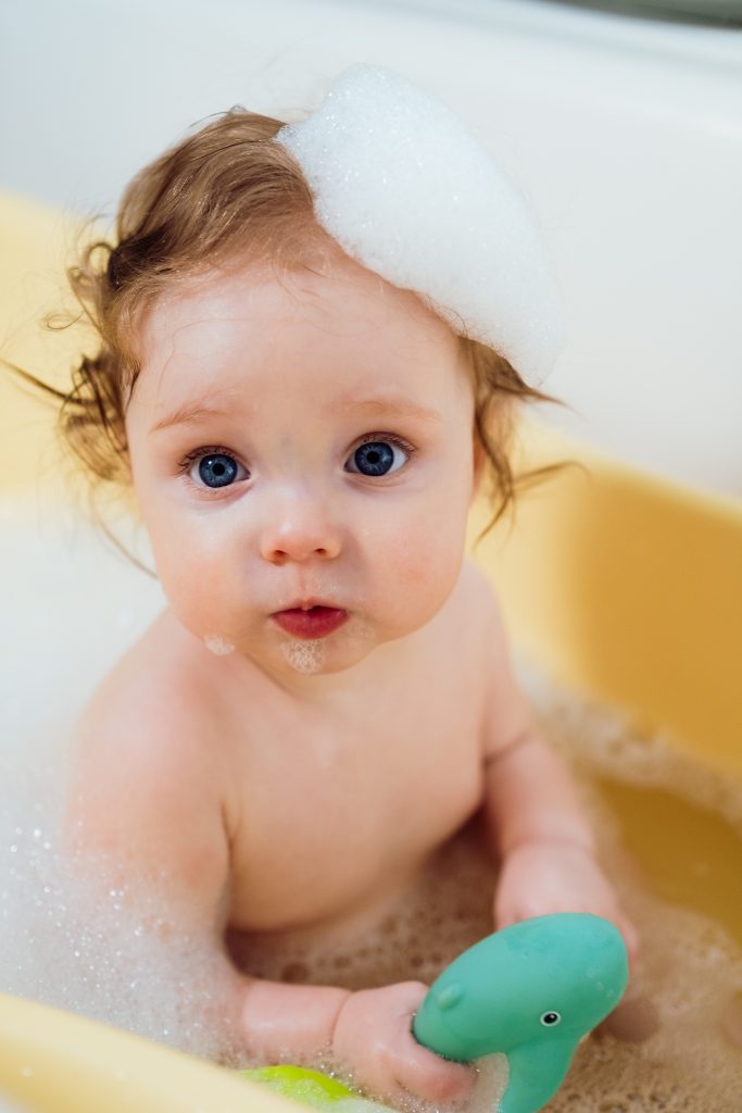 13 Iconic ’80s Baby Names We Can't Stop Thinking About