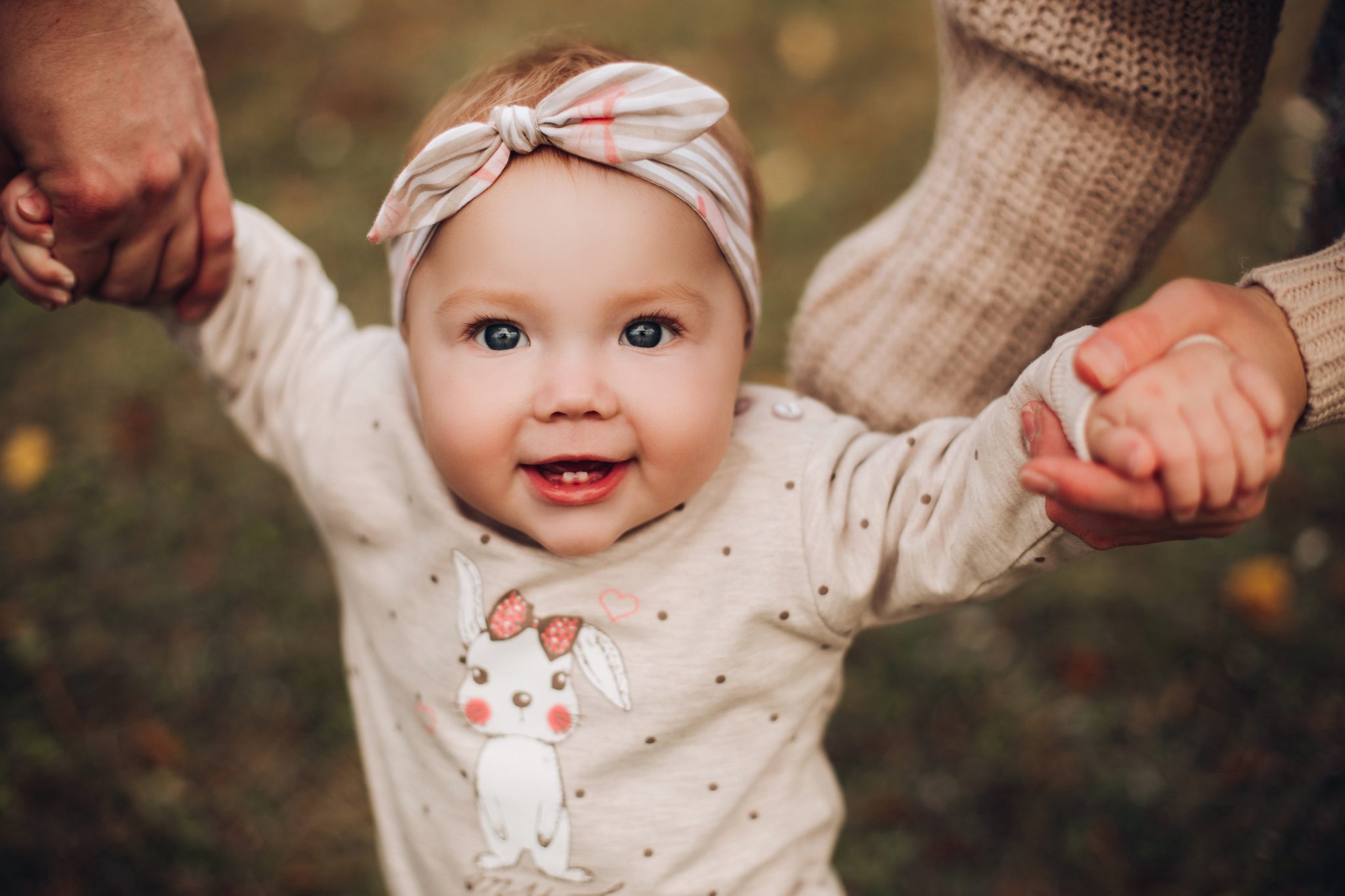 13 Iconic ’80s Baby Names We Can't Stop Thinking About