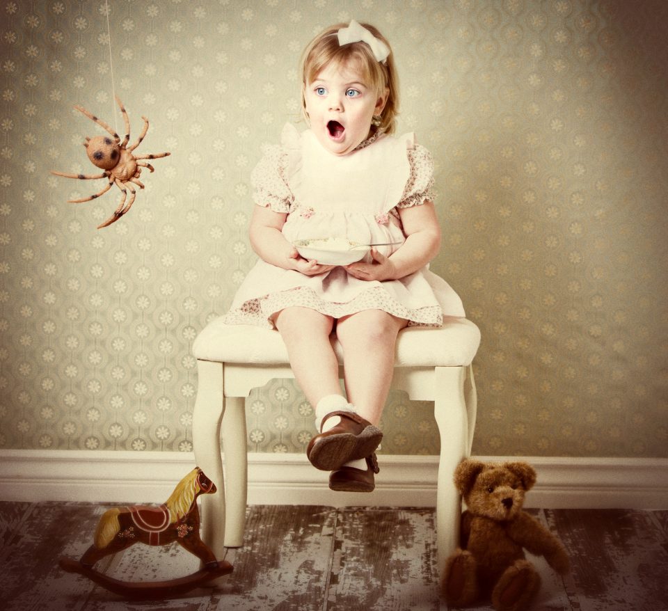 13 Old Victorian Girl Names That Remind Us Of The Beauty Back Then