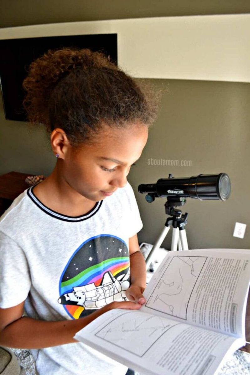 13 Ways a Lack of Affection in Childhood Can Shape Who You Become ...