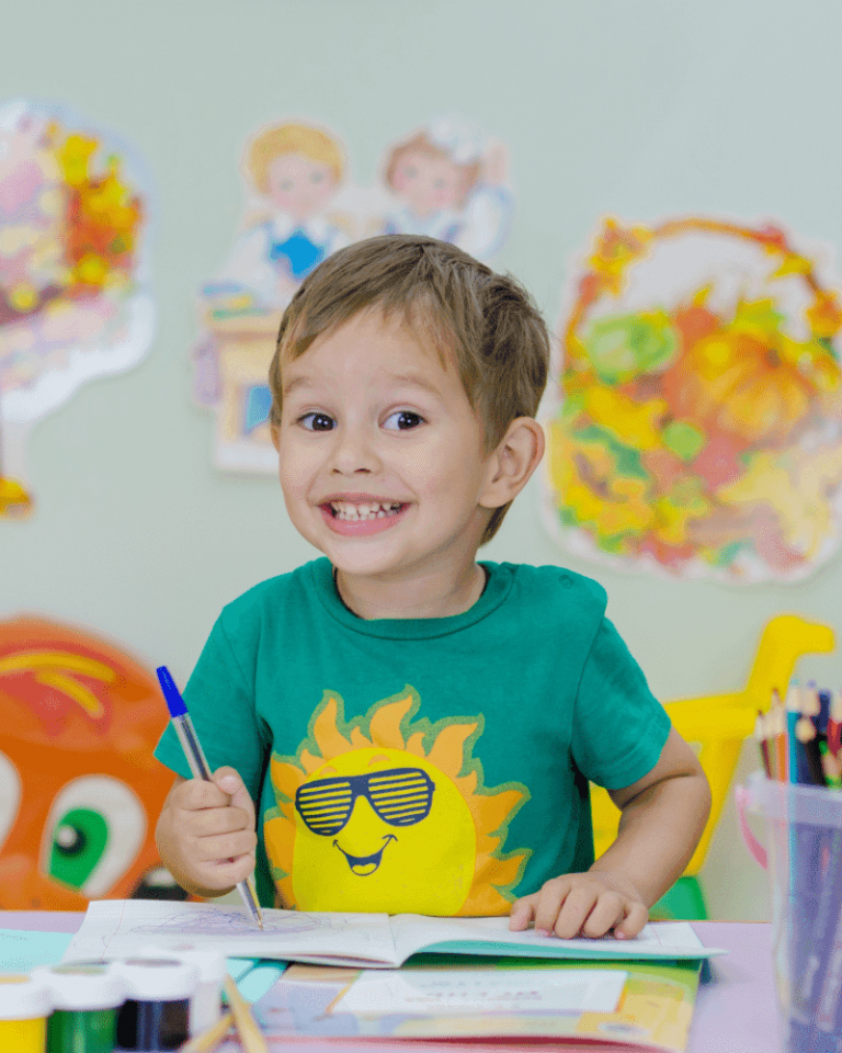 Babies – Mama Bean Parenting