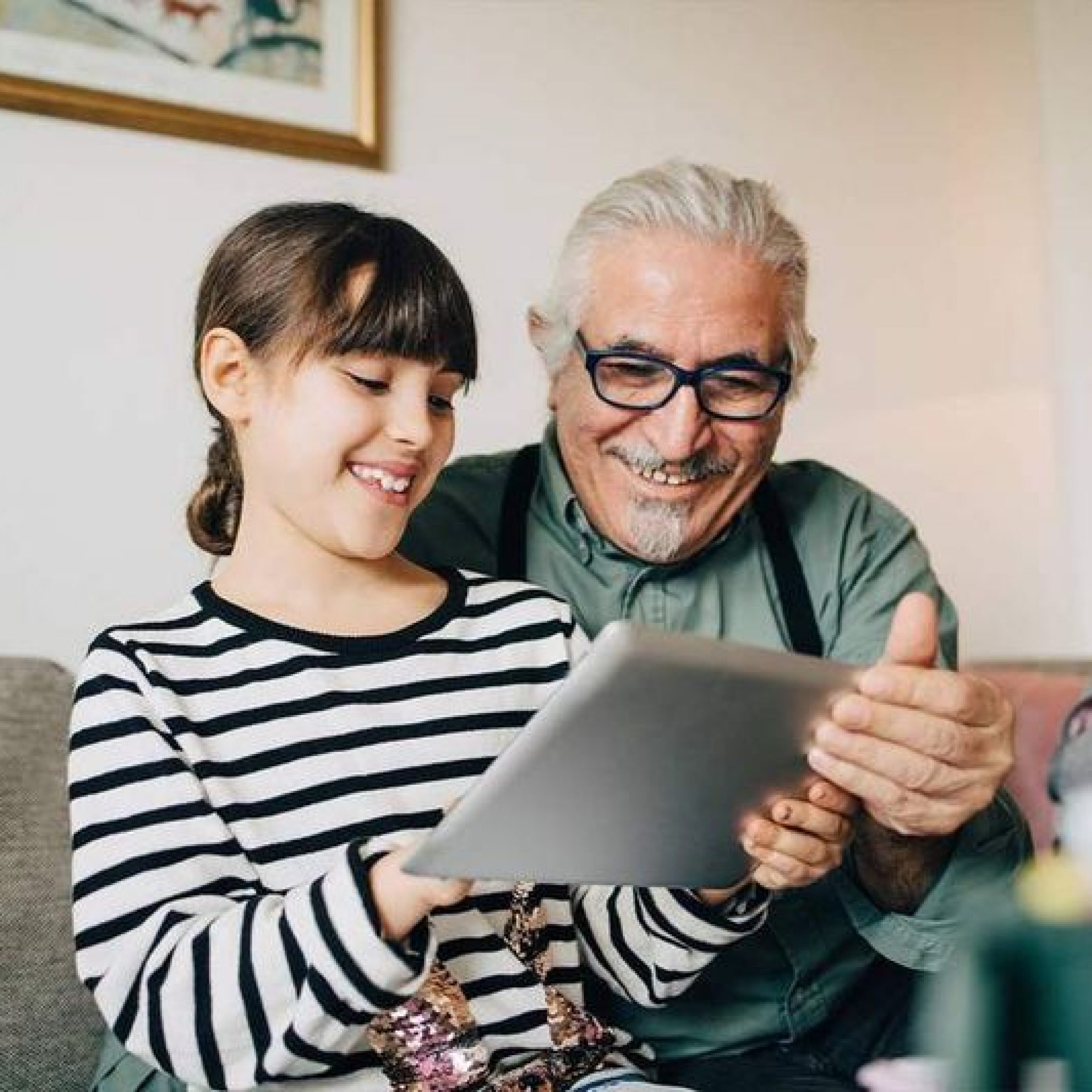 15 Rules Boomers Grew Up With And How They Shaped A Generation