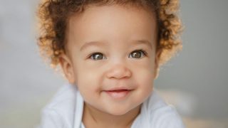 15 Of The Rarest Names in the U.S.A